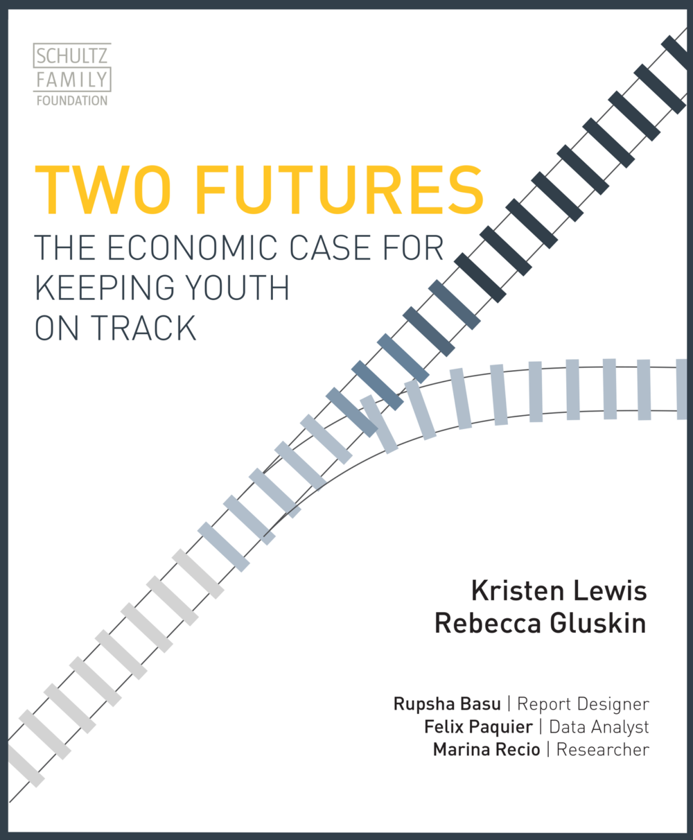 A Portrait of Sonoma County - Measure of America: A Program of the ...