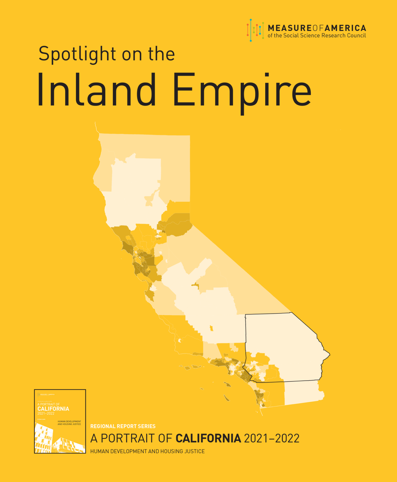 Broad Recovery, Persistent Inequity: Youth Disconnection in America ...